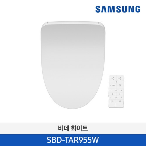 이트너스 전용관